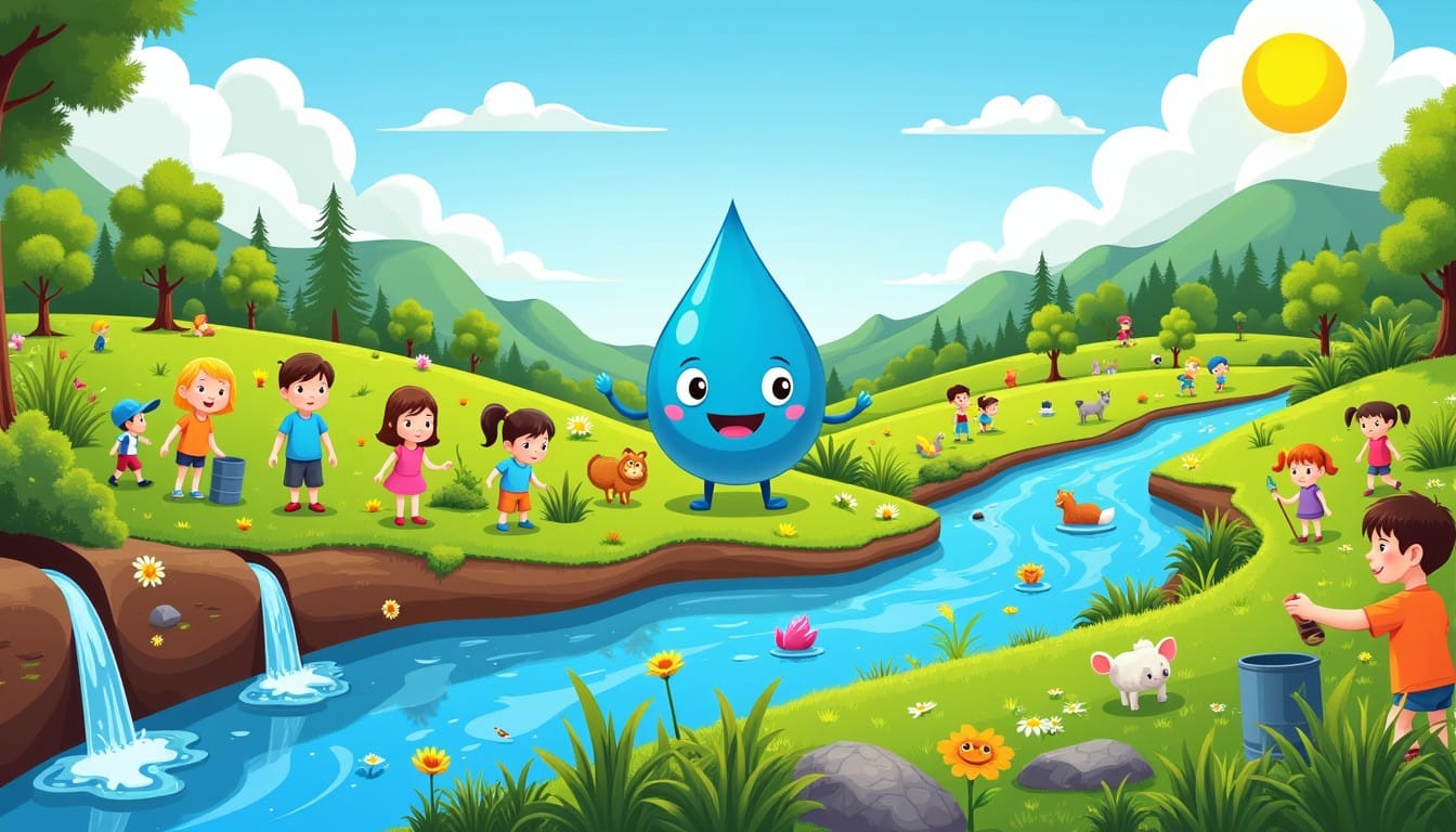 Unlocking Deep Understanding: How Teachers Can Foster Meaningful Learning