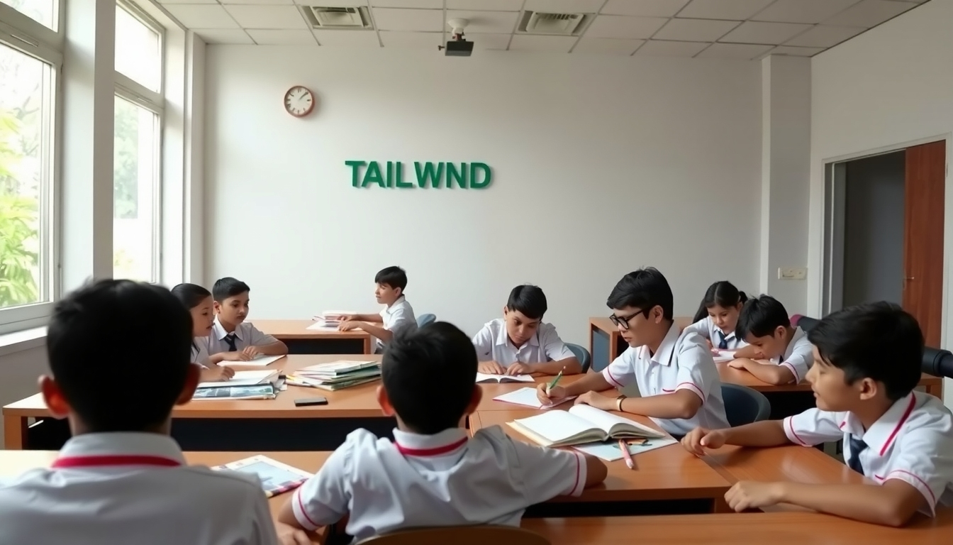 Build with Students, Not for Them: Why Indian Schools Need Co-Design Now!