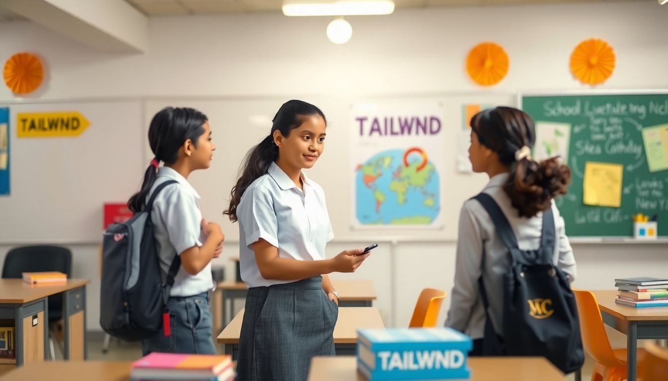 Ignite Deeper Understanding: Why Bharat Classrooms Need Recall and Reflection!